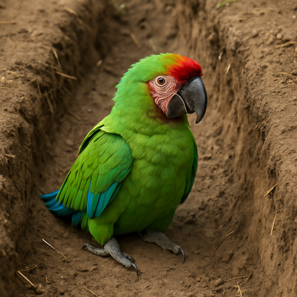 How to create a mnemonic | Anki Core Decks